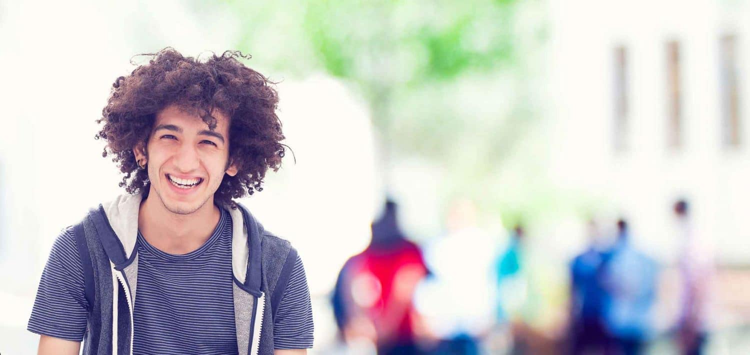 Accreditation & Associations - Florida Academy