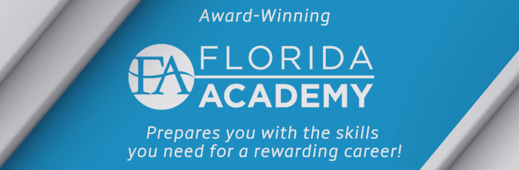 Why Choose Florida Academy - Reasons to Get enrolled in school