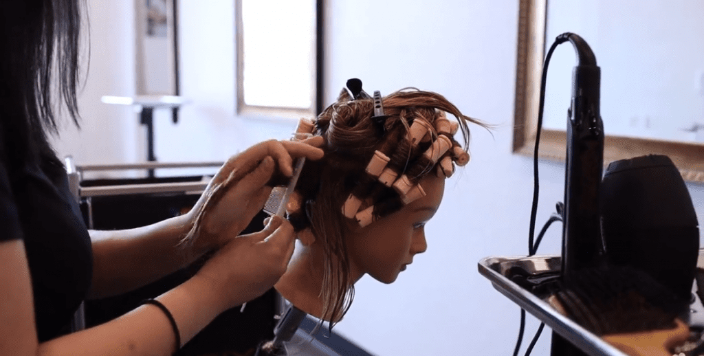 Make Hair Color Last Longer With These 8 Stylist-Approved Tips